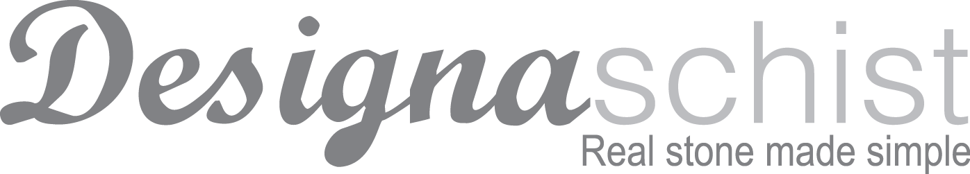 Technical Data – Designa Schist