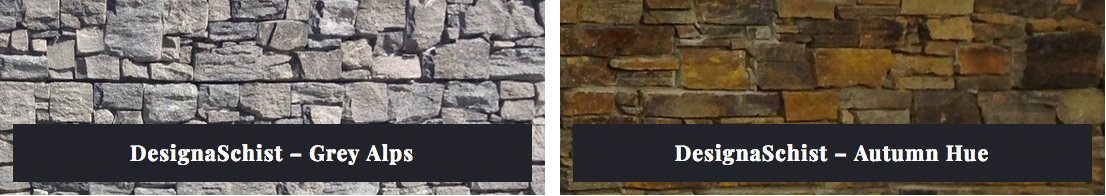 DesignaSchist_Colour_Swatches – Designa Schist