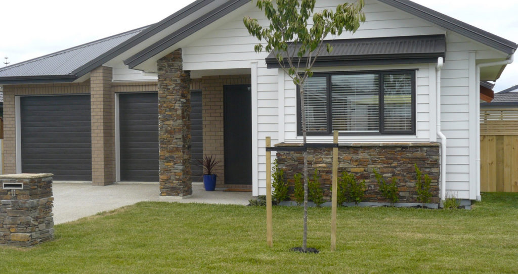 Projects – Designa Schist