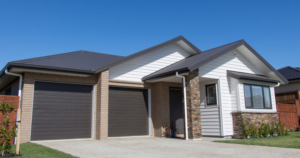 Projects – Designa Schist