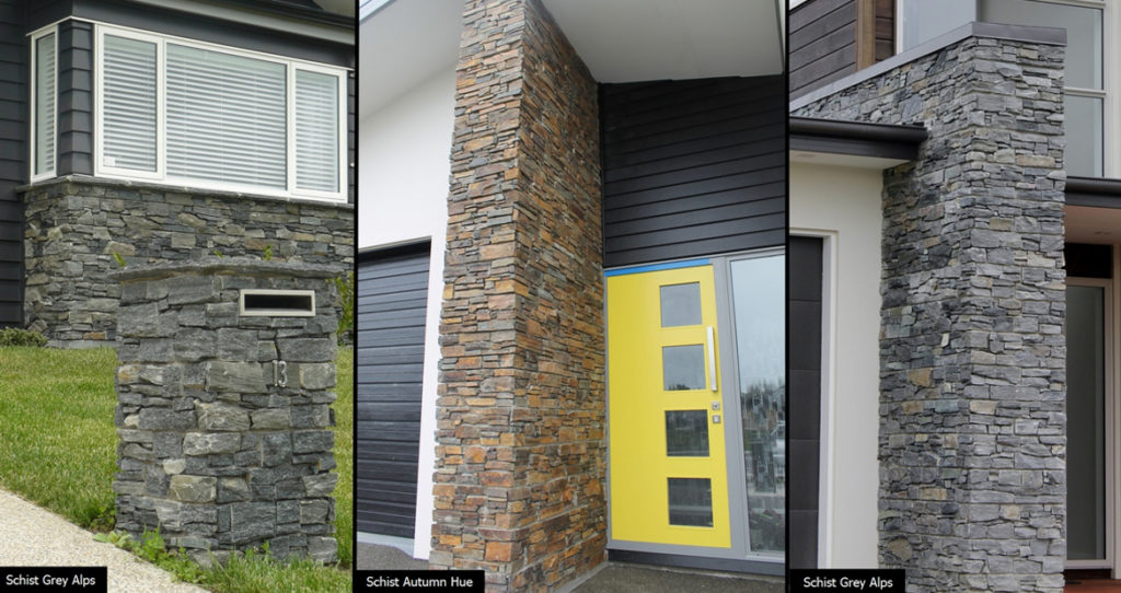 Projects – Designa Schist