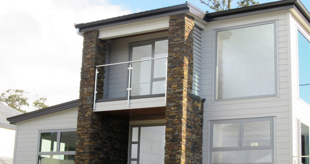 Projects – Designa Schist