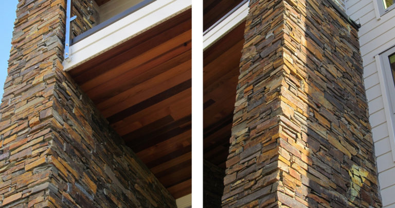 Projects – Designa Schist