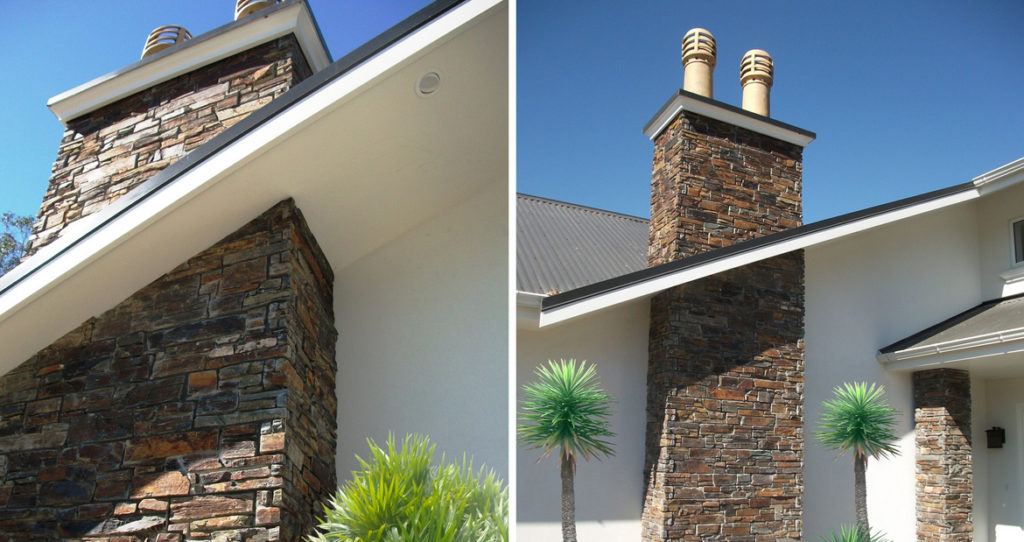 Projects – Designa Schist