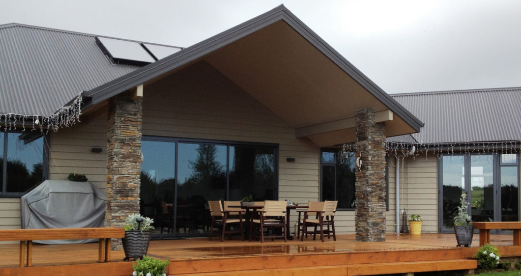 Projects – Designa Schist