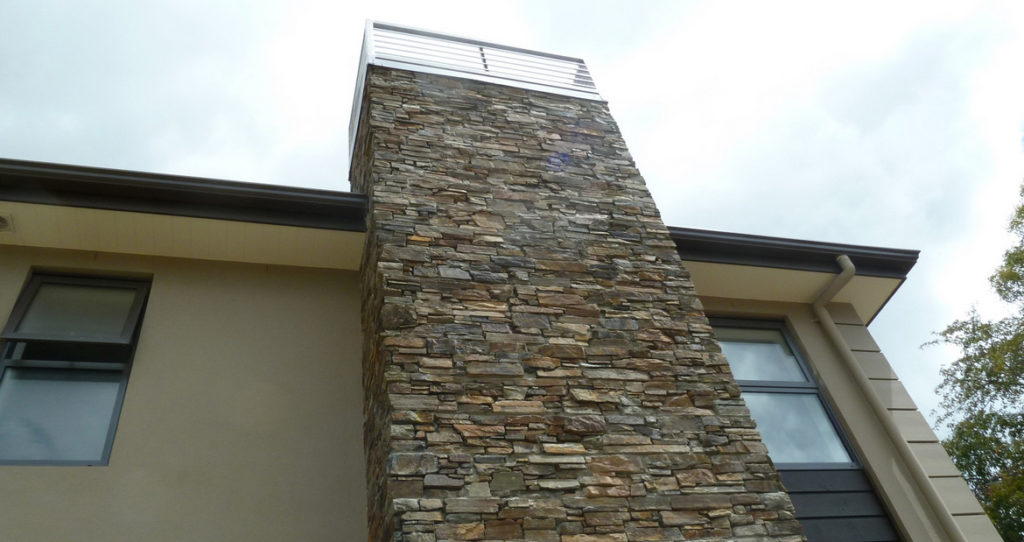 Projects – Designa Schist