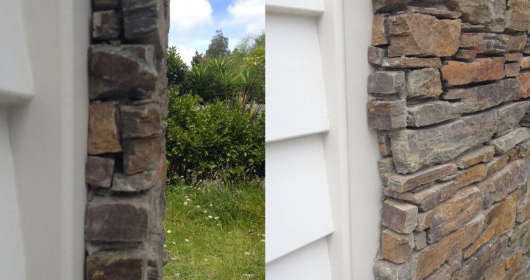 Projects – Designa Schist