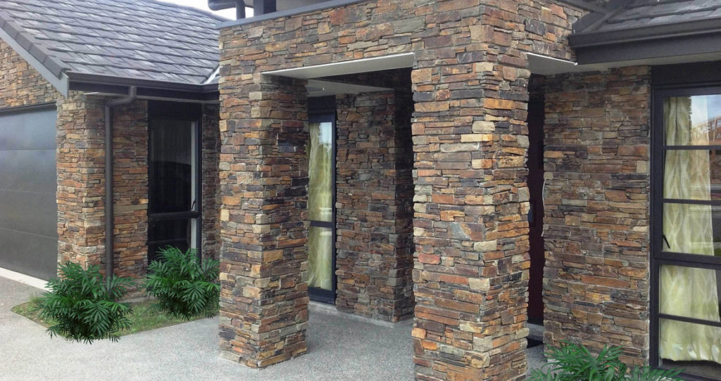 Projects – Designa Schist