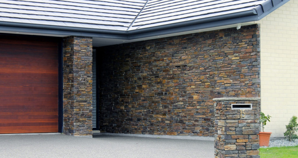 Projects – Designa Schist