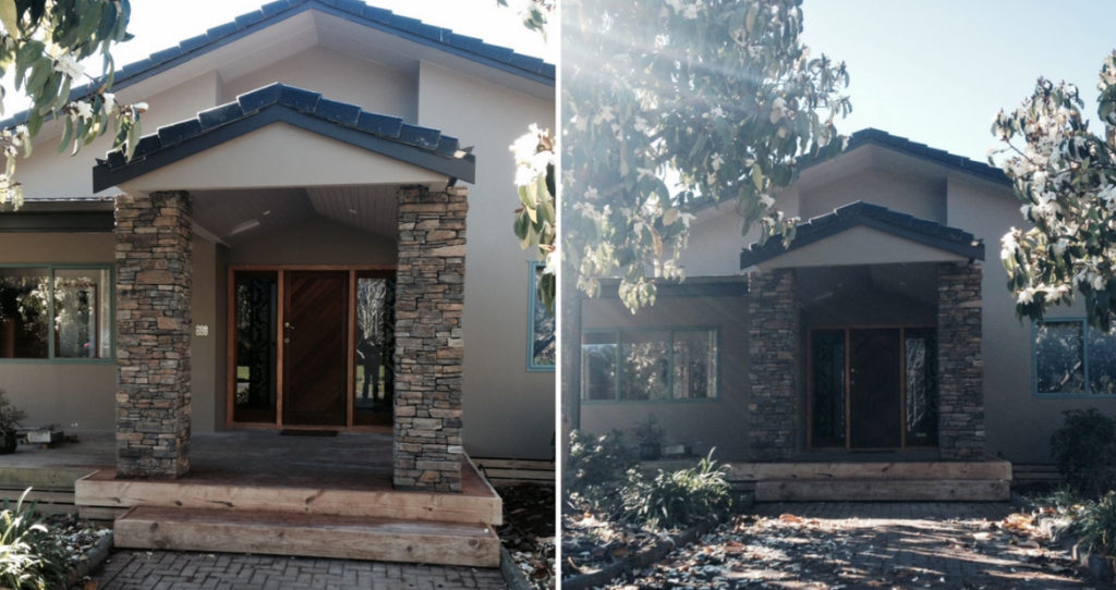 Projects – Designa Schist