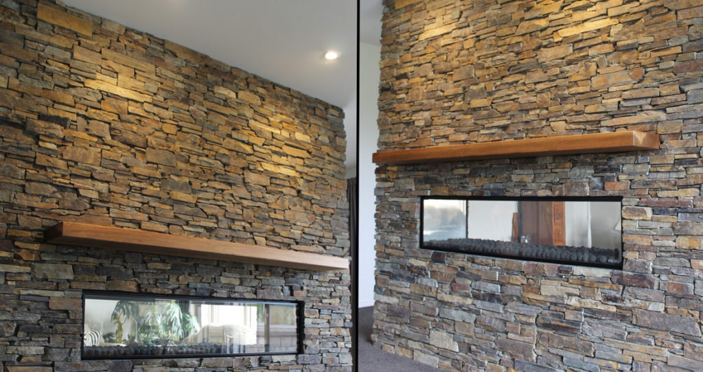 Projects – Designa Schist