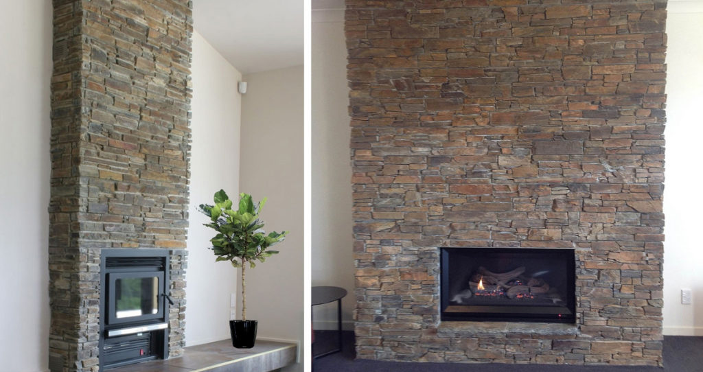 Projects – Designa Schist