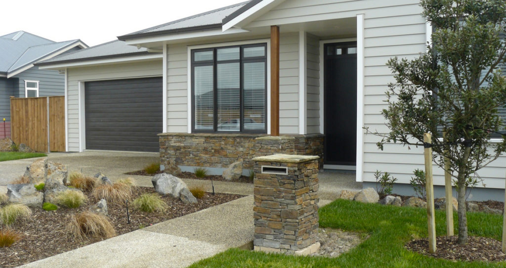 Projects – Designa Schist