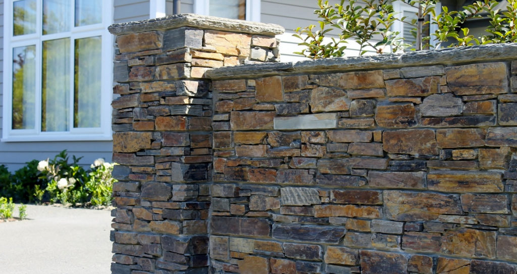 Projects – Designa Schist