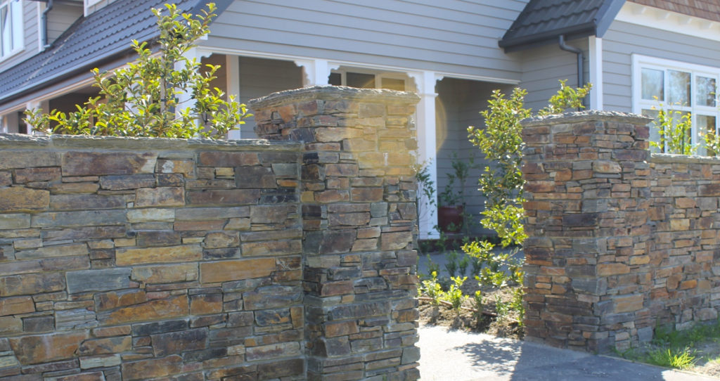 Projects – Designa Schist