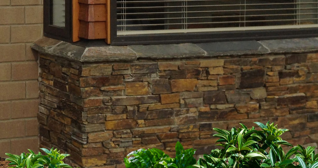 Projects – Designa Schist