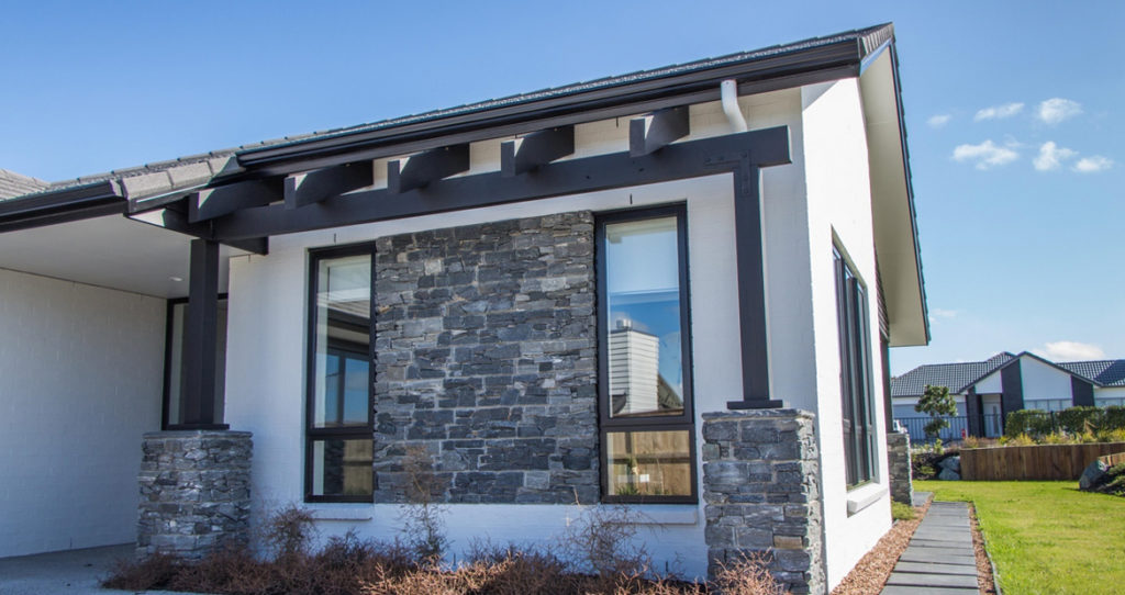 Projects – Designa Schist