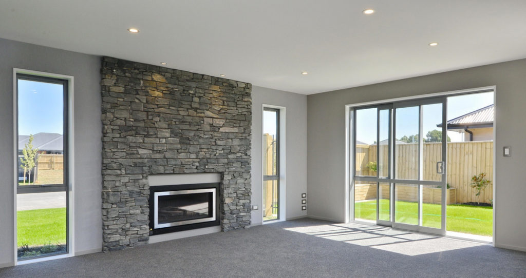 Projects – Designa Schist