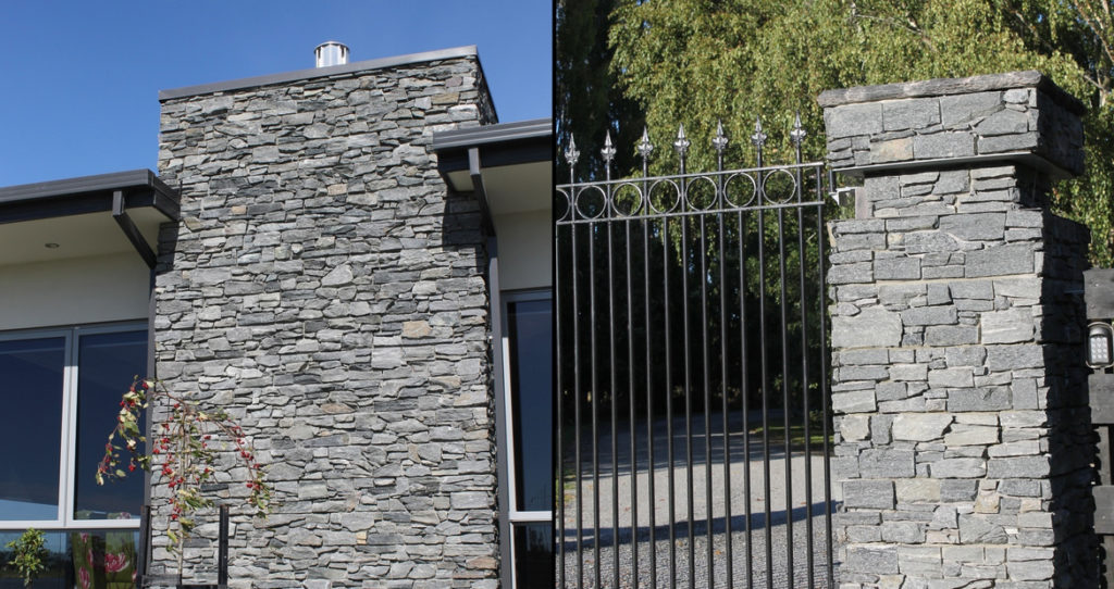 Projects – Designa Schist