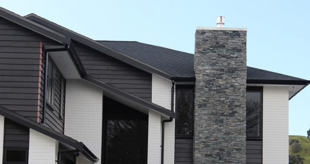 Projects – Designa Schist