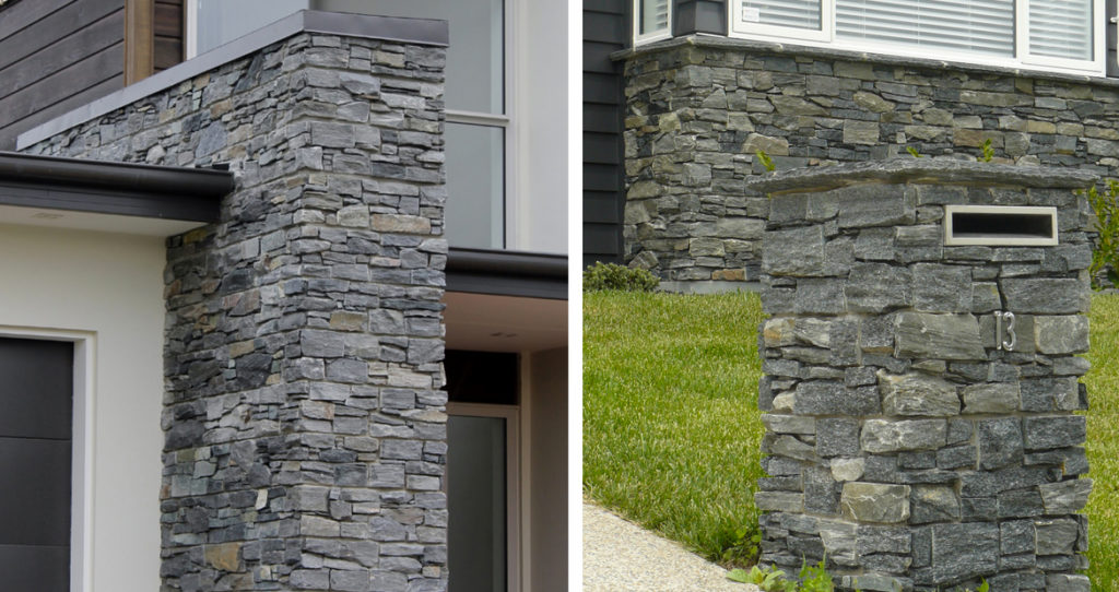 Projects – Designa Schist