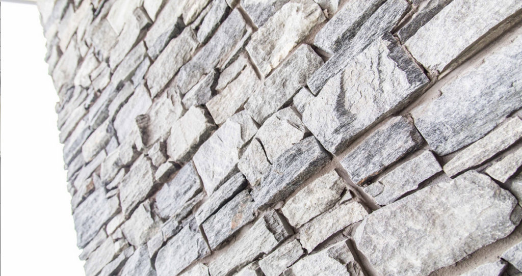 Projects – Designa Schist