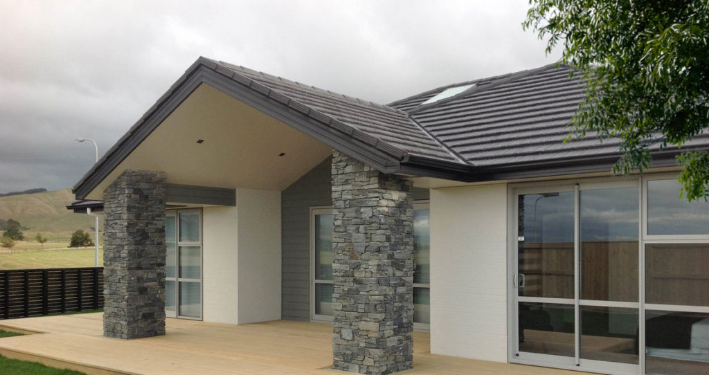 Projects – Designa Schist