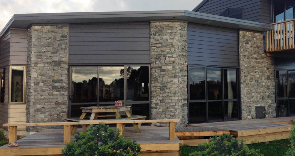 Projects – Designa Schist