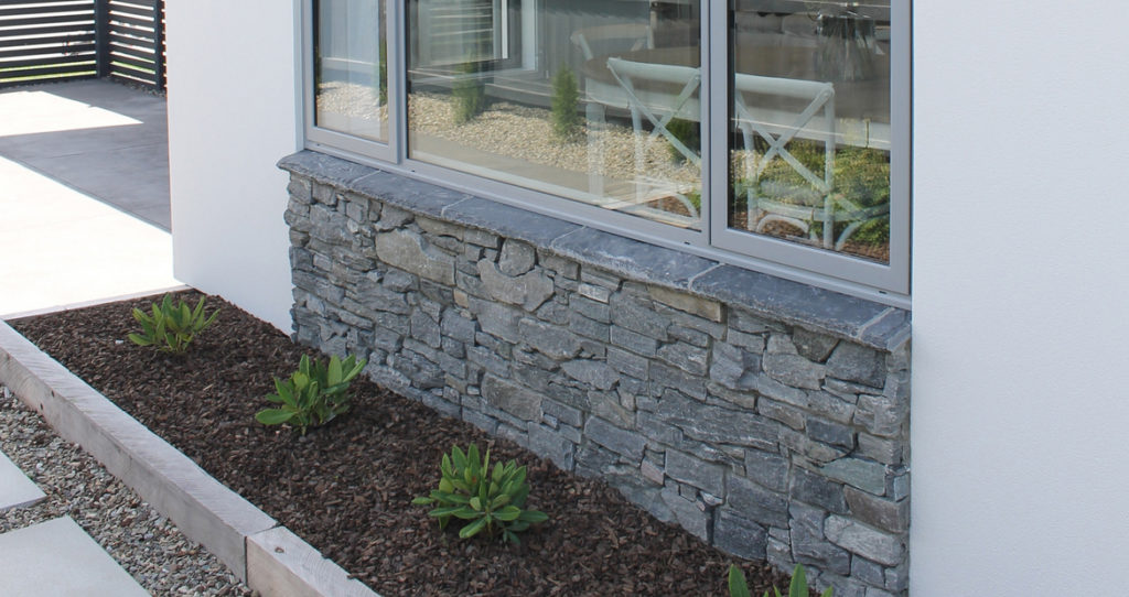 Projects – Designa Schist