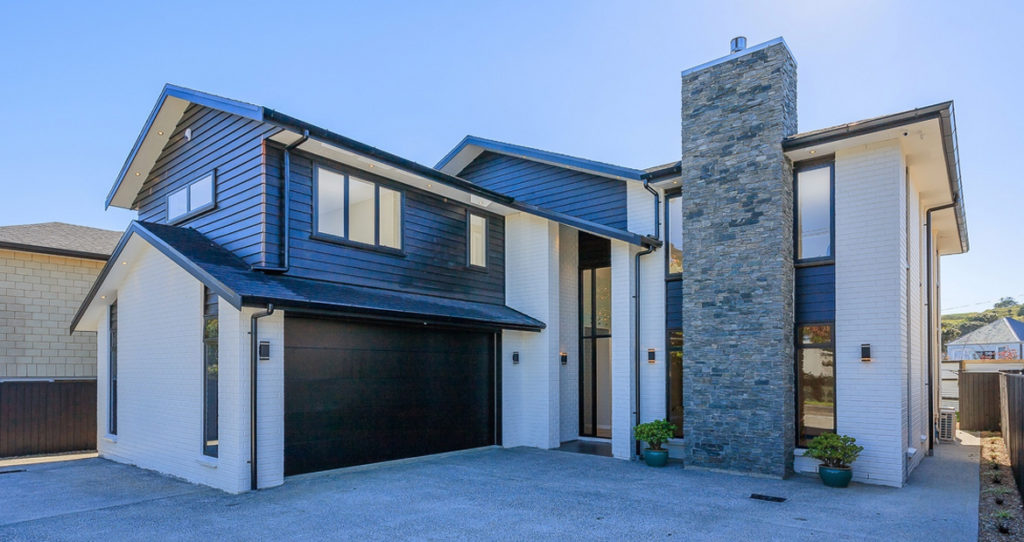 Projects – Designa Schist