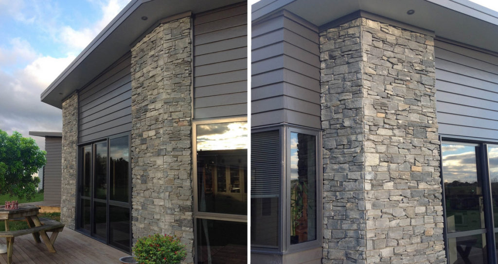 Projects – Designa Schist