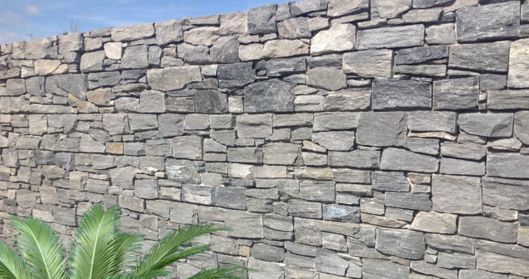 Projects – Designa Schist