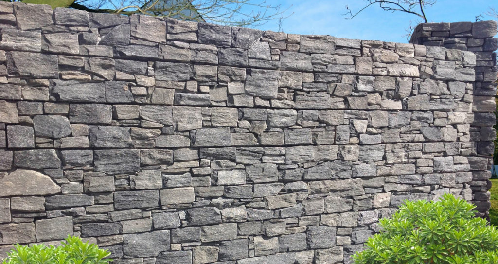 Projects – Designa Schist