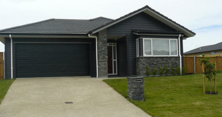 Projects – Designa Schist