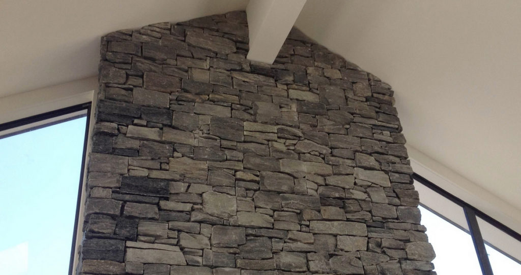 Projects – Designa Schist