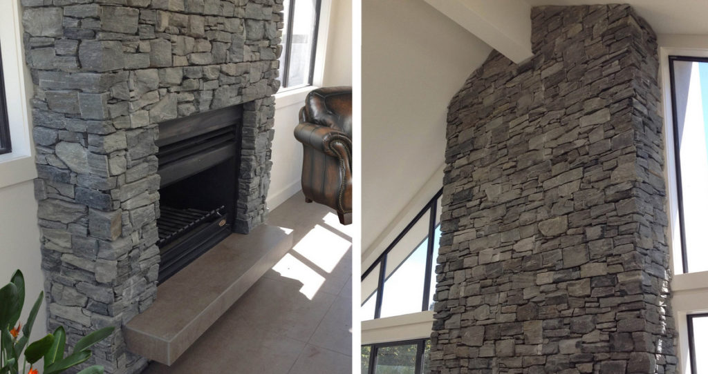 Projects – Designa Schist