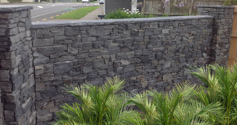 Projects – Designa Schist