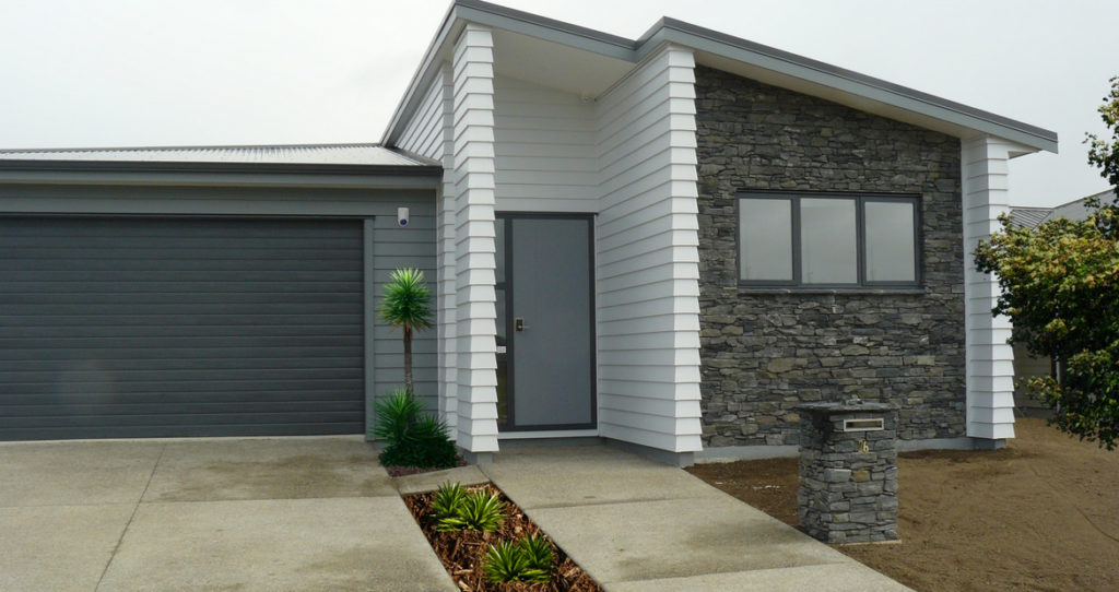 Projects – Designa Schist