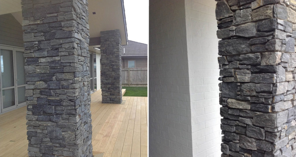 Projects – Designa Schist